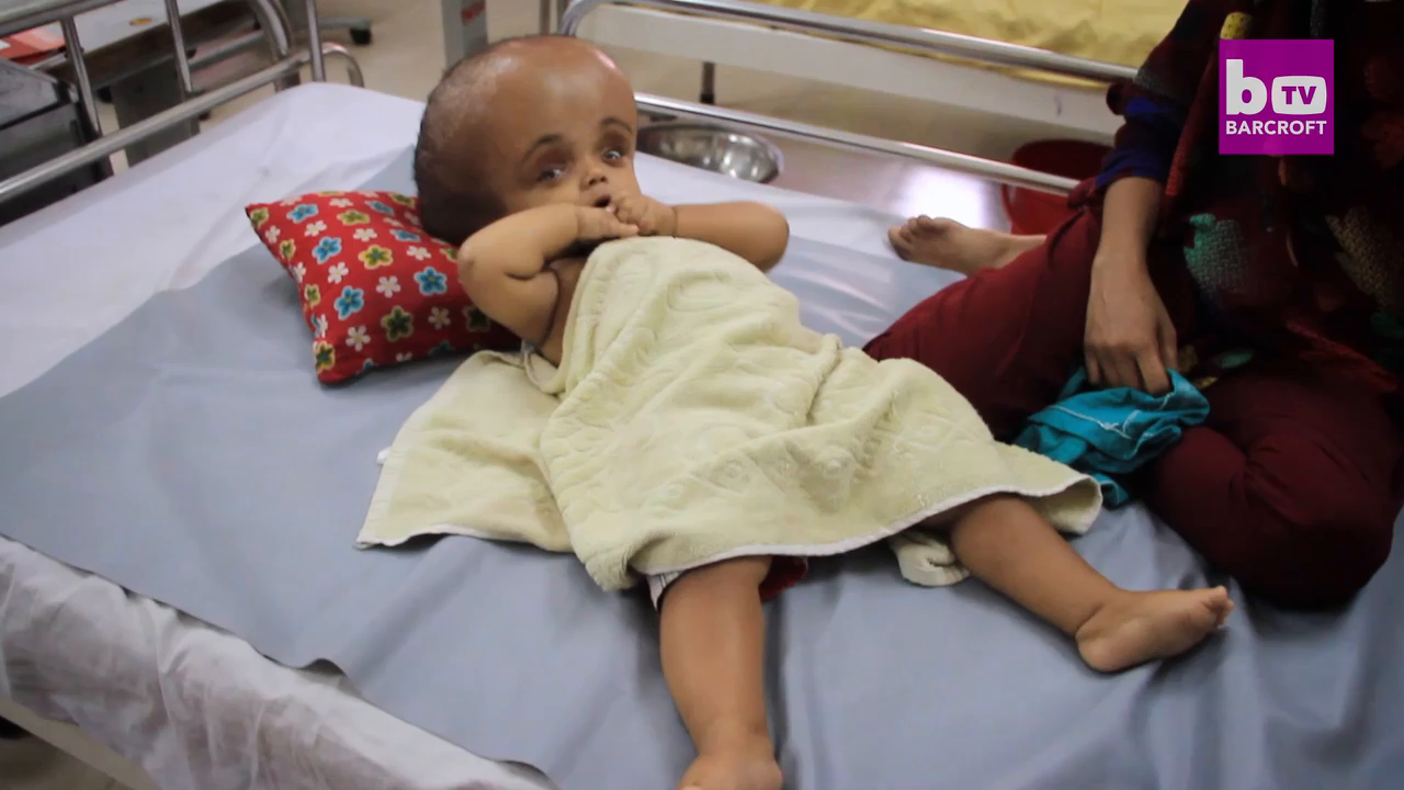 Born Different The Unforgettable Collection, Staffel 1, Episode 1 ...